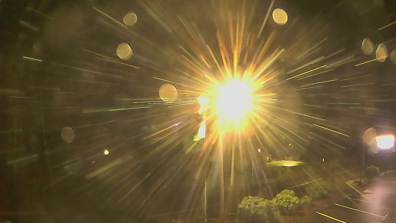 Wishkah Valley School Live Weather Cam - 24 Hr Weather Replay ...