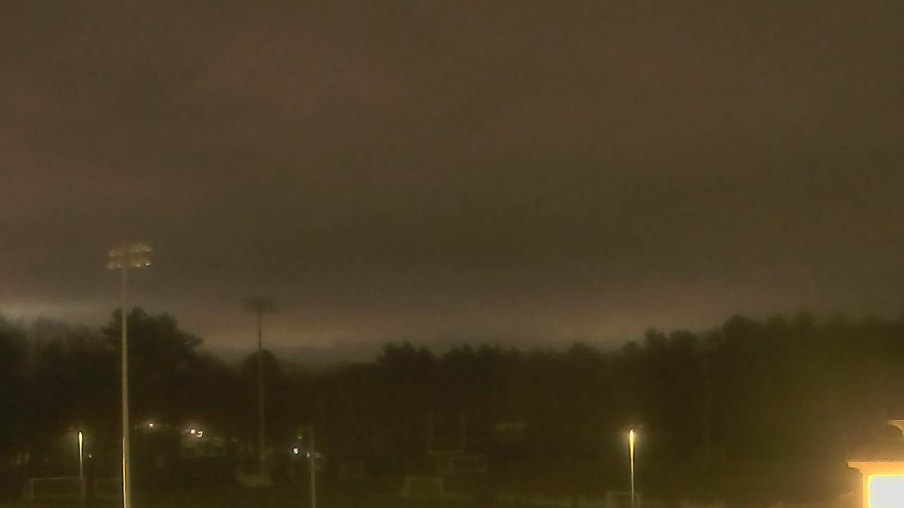 Abington High School Live Weather Cam - 24 Hr Weather Replay - Abington ...