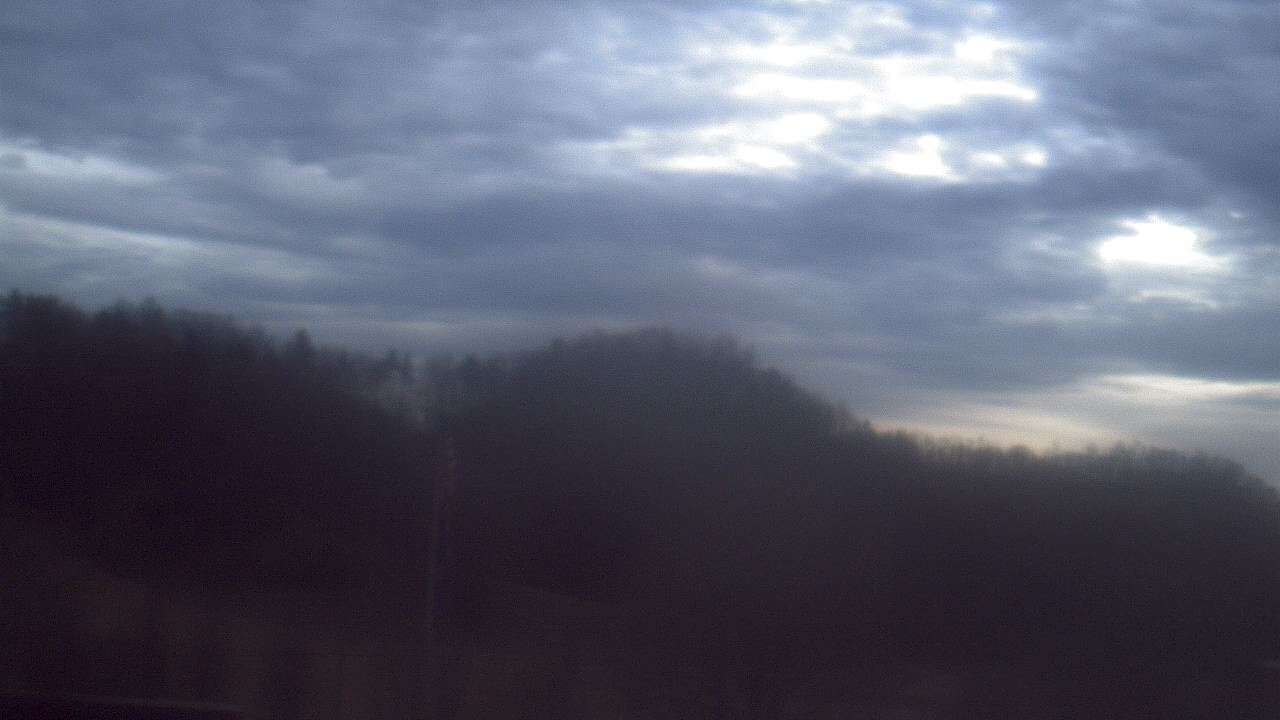 Watauga ES Live Weather Cam - 24 Hr Weather Replay - Abingdon, Virginia ...