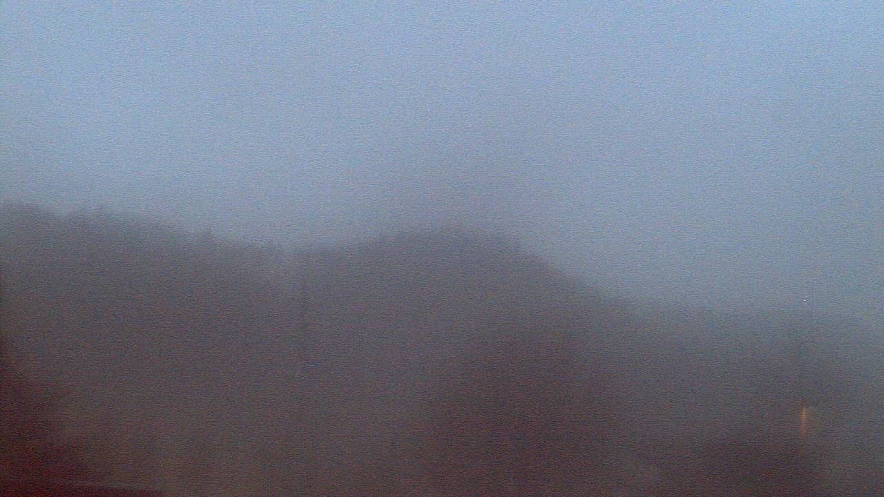 Watauga ES Live Weather Cam - 24 Hr Weather Replay - Abingdon, Virginia ...