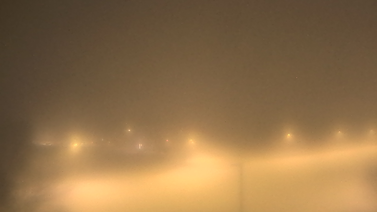 Northern HS Live Weather Cam - 24 Hr Weather Replay - Accident ...