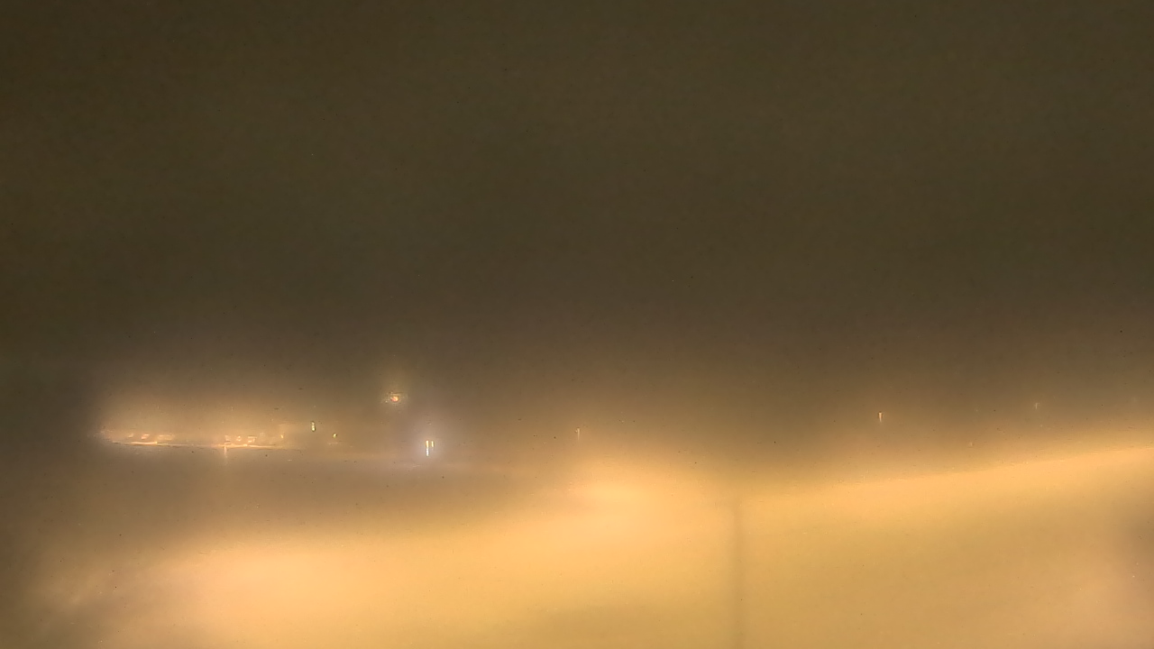 Northern HS Live Weather Cam - 24 Hr Weather Replay - Accident ...