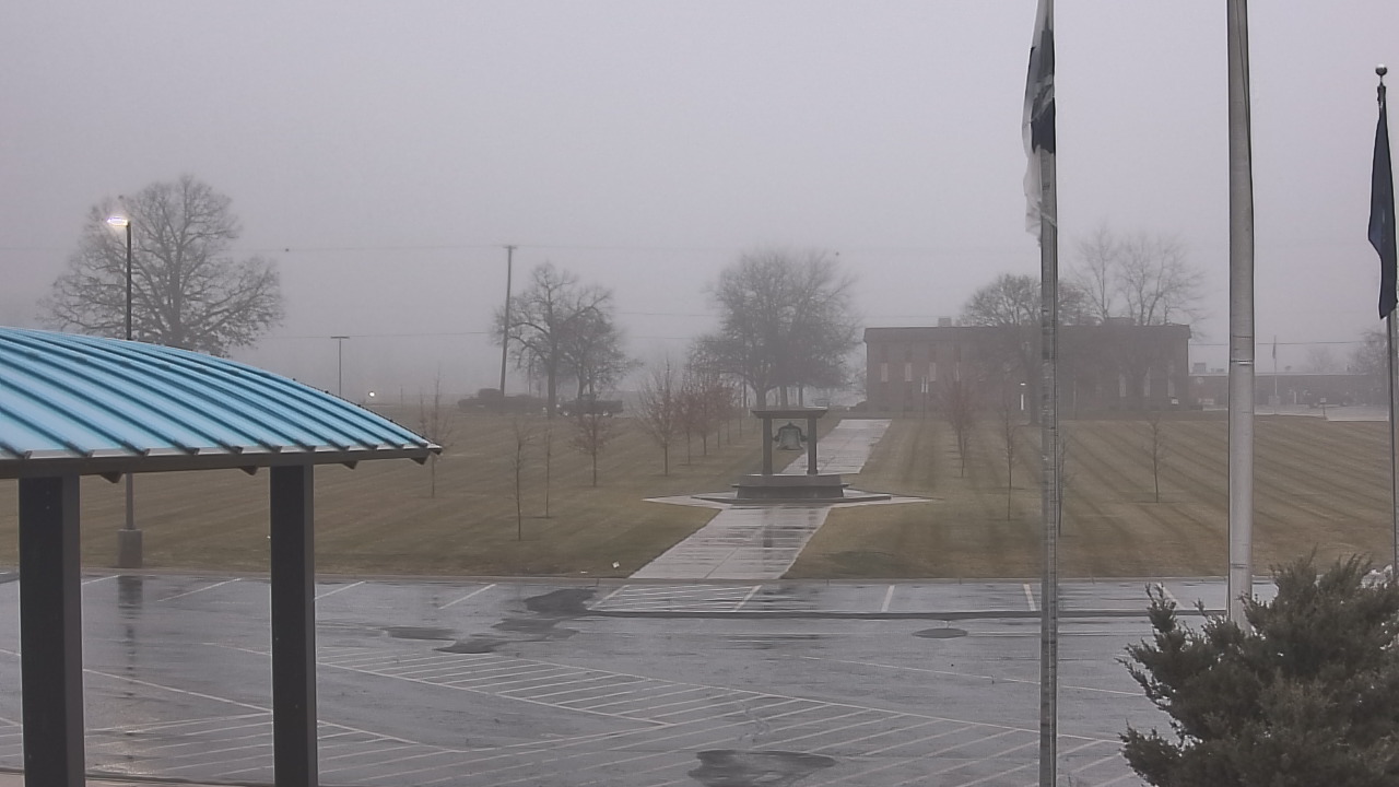 Adrian Public Schools Live Weather Cam - 24 Hr Weather Replay - Adrian ...