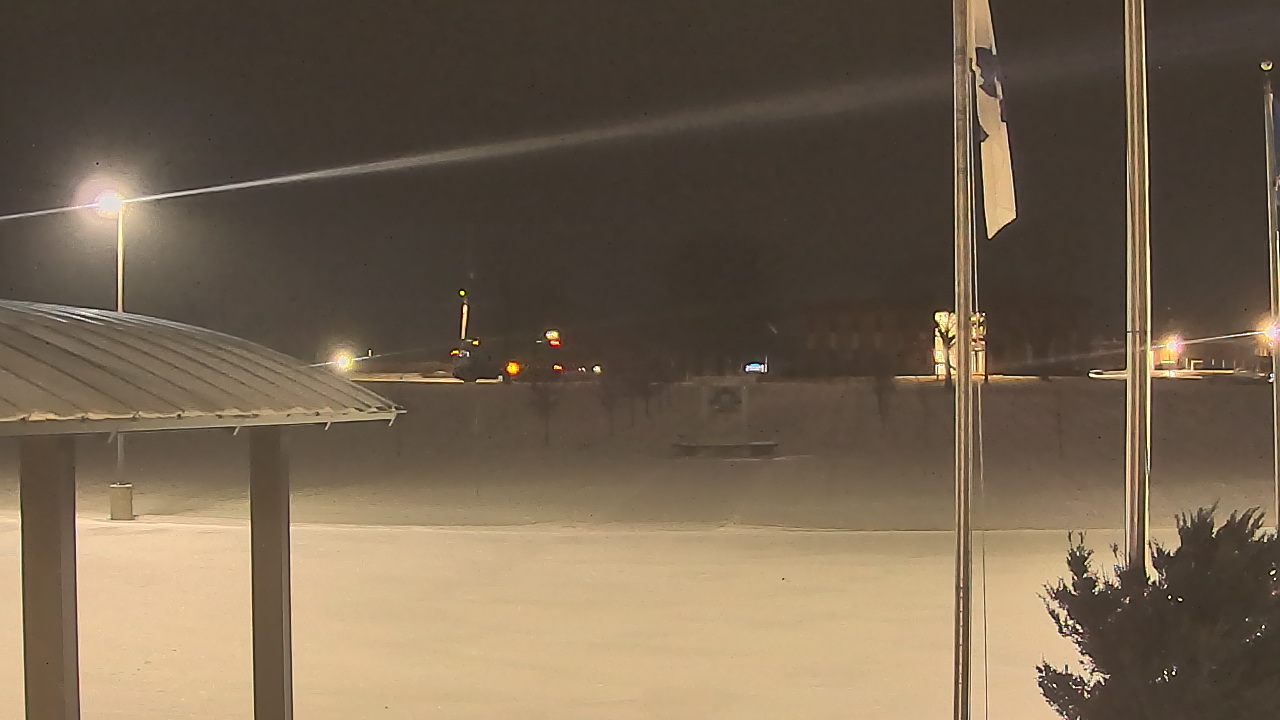 Adrian Public Schools Live Weather Cam - 24 Hr Weather Replay - Adrian ...