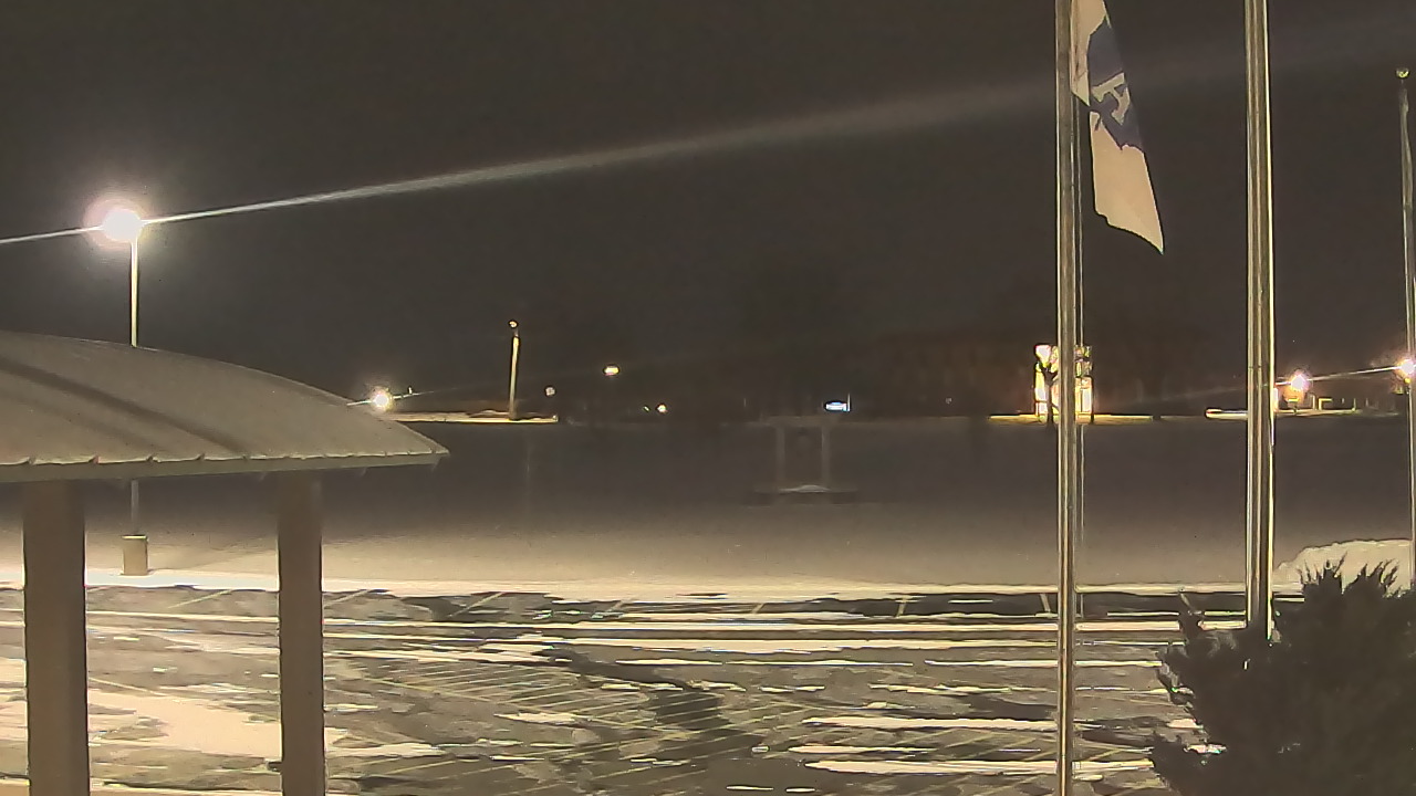 Adrian Public Schools Live Weather Cam - 24 Hr Weather Replay - Adrian ...