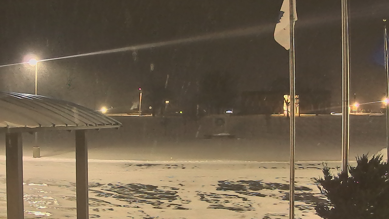 Adrian Public Schools Live Weather Cam - 24 Hr Weather Replay - Adrian ...