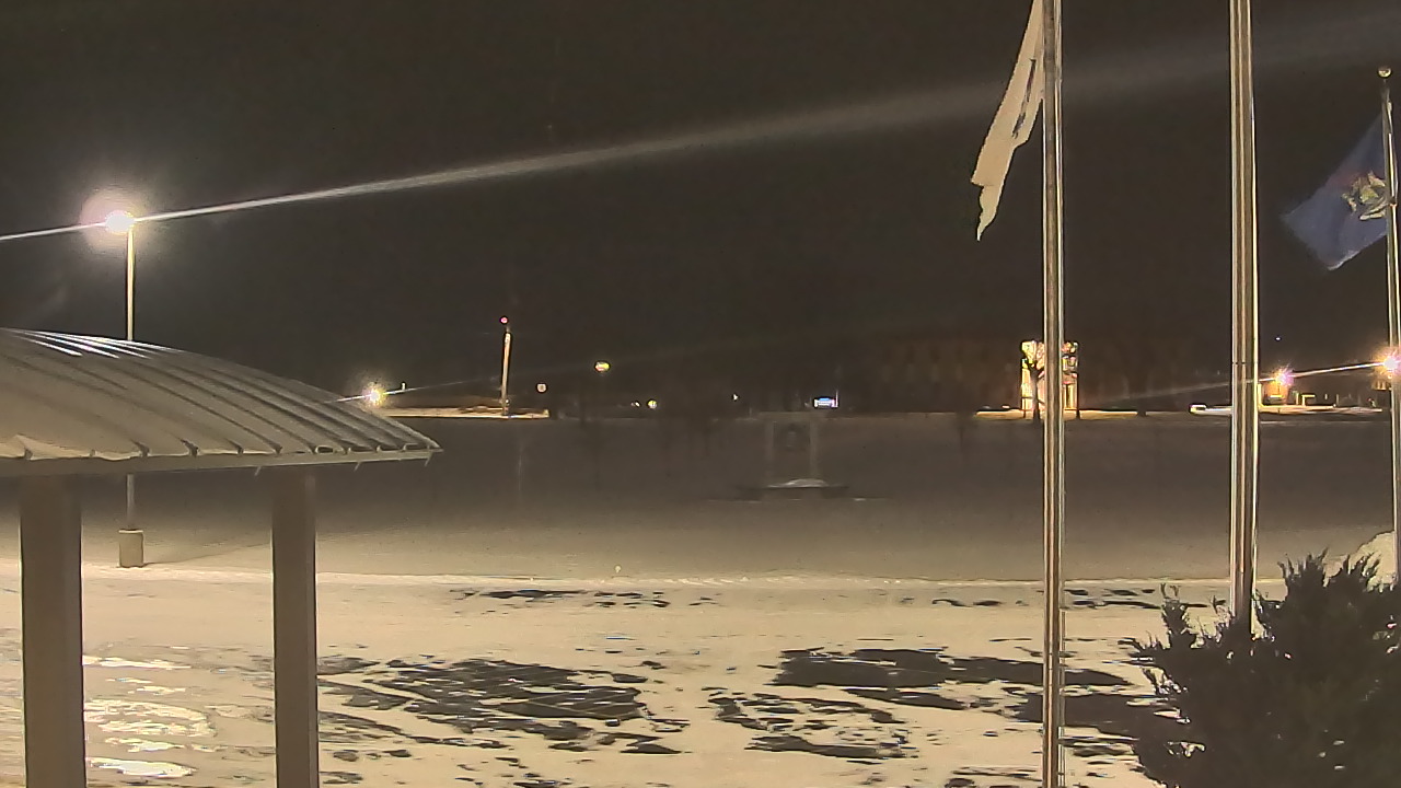 Adrian Public Schools Live Weather Cam - 24 Hr Weather Replay - Adrian ...