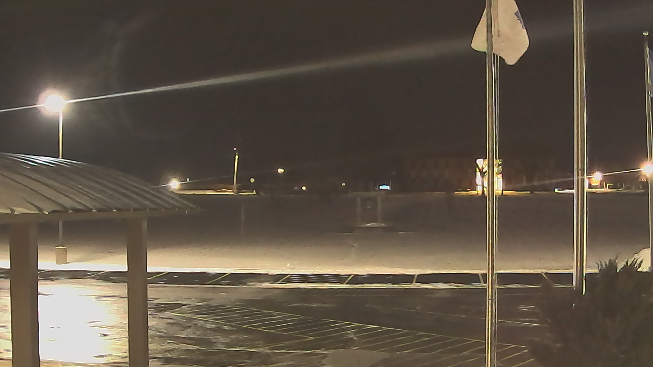 Adrian Public Schools Live Weather Cam - 24 Hr Weather Replay - Adrian ...