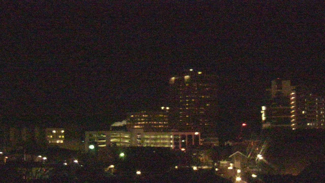 Shangri La Resort Live Weather Cam - 24 Hr Weather Replay - Afton ...