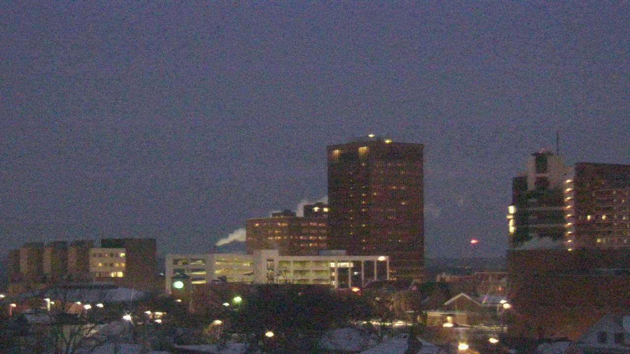 Shangri La Resort Live Weather Cam - 24 Hr Weather Replay - Afton ...