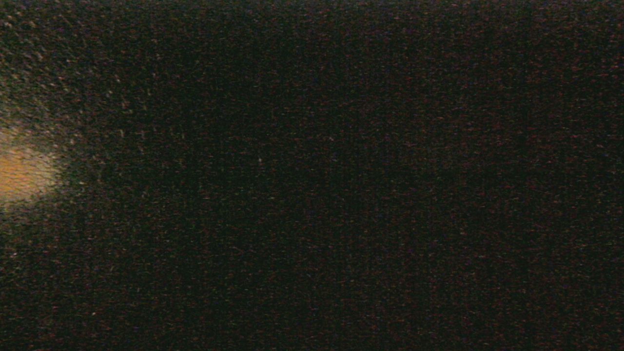 Santa Fe HS Live Weather Cam - 24 Hr Weather Replay - Alachua, Florida ...