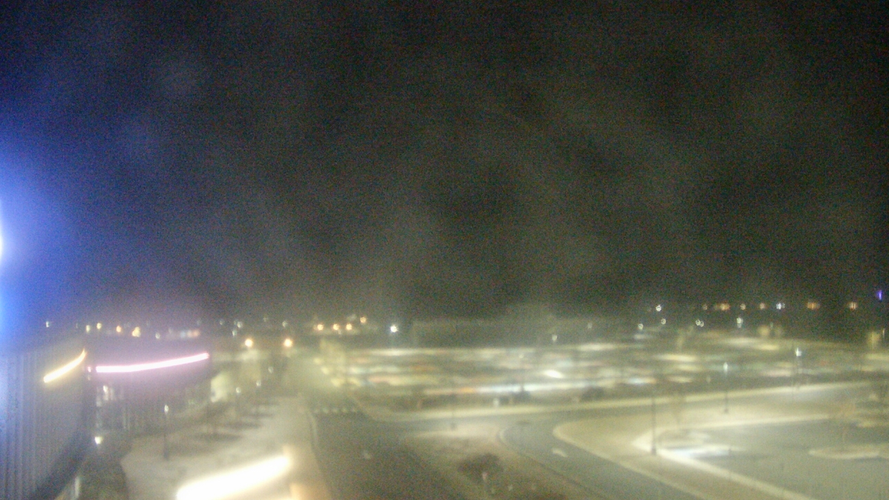 HS-9 Lightridge Live Weather Cam - 24 Hr Weather Replay - Aldie ...