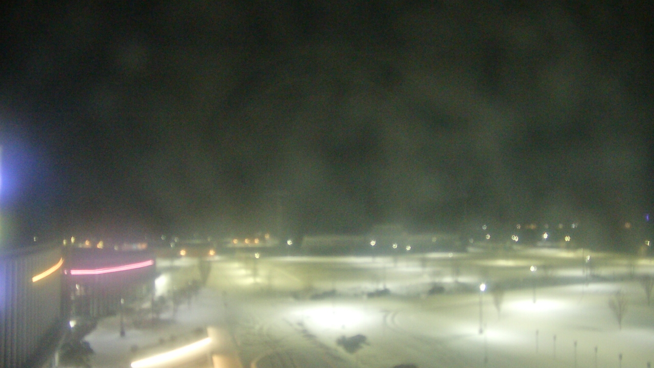 HS-9 Lightridge Live Weather Cam - 24 Hr Weather Replay - Aldie ...