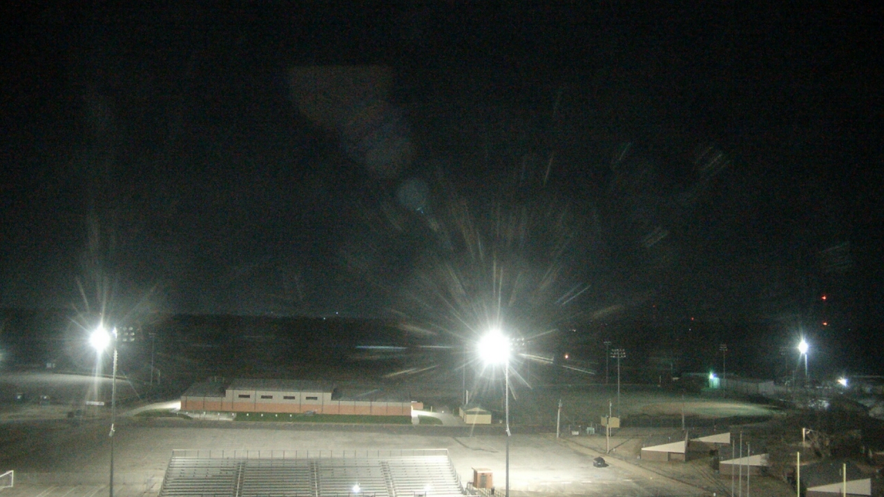 Alma Intermediate Live Weather Cam - 24 Hr Weather Replay - Alma ...