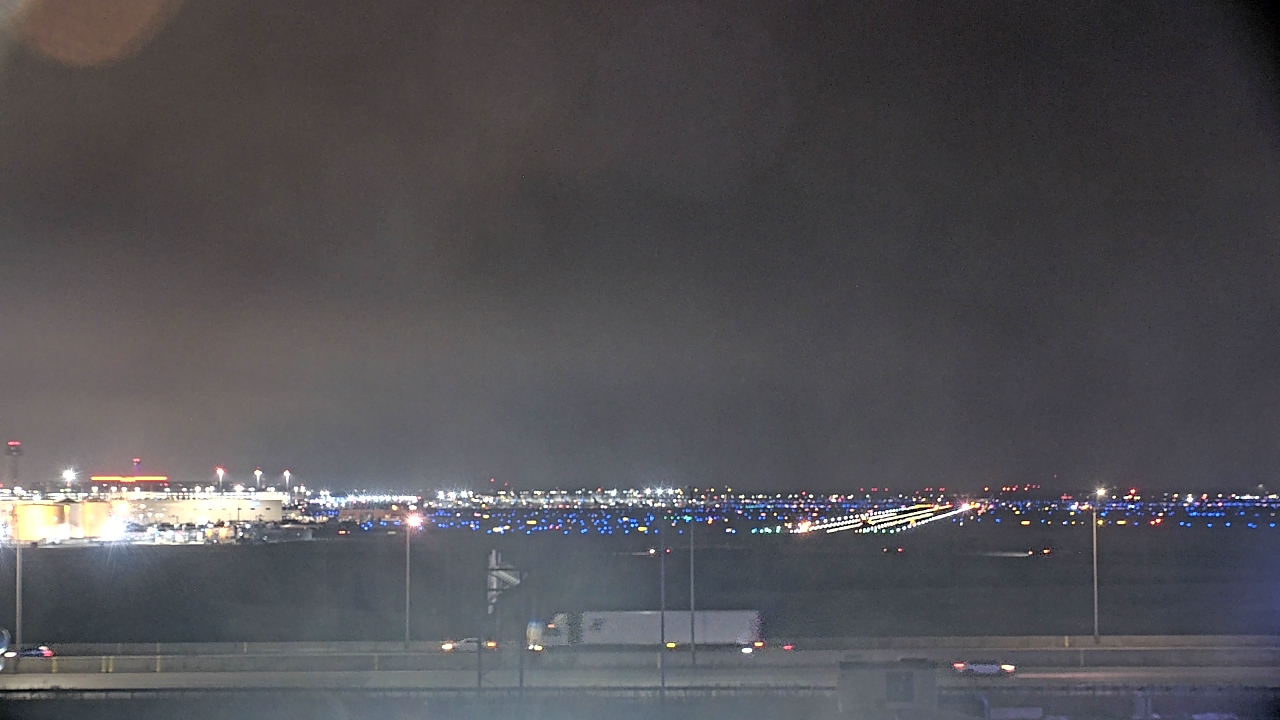 Allstate Arena Live Weather Cam - 24 Hr Weather Replay - Des Plaines ...