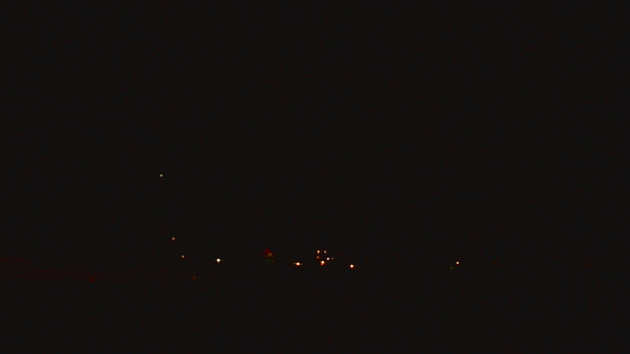 Rock Ridge High School Live Weather Cam - 24 Hr Weather Replay ...