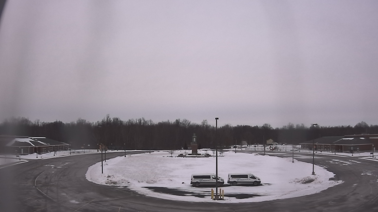 AACS Primary Campus Live Weather Cam - 24 Hr Weather Replay - Ashtabula ...