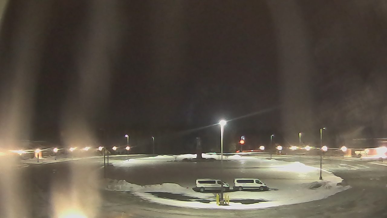 AACS Primary Campus Live Weather Cam - 24 Hr Weather Replay - Ashtabula ...