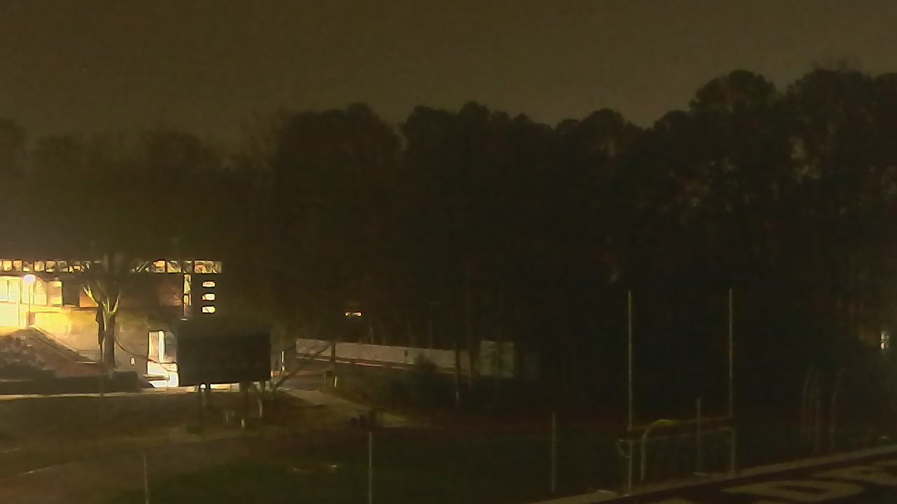 Holy Innocents Episcopal School Live Weather Cam - 24 Hr Weather Replay ...