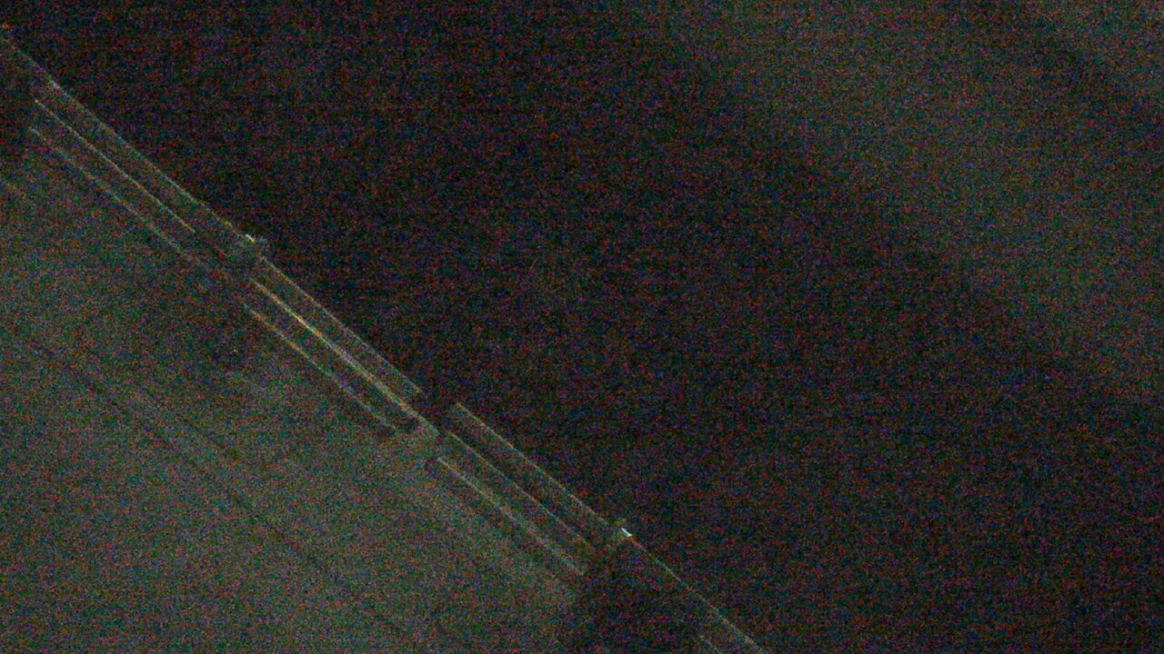 Mercedes Benz Stadium Live Weather Cam - 24 Hr Weather Replay - Atlanta ...