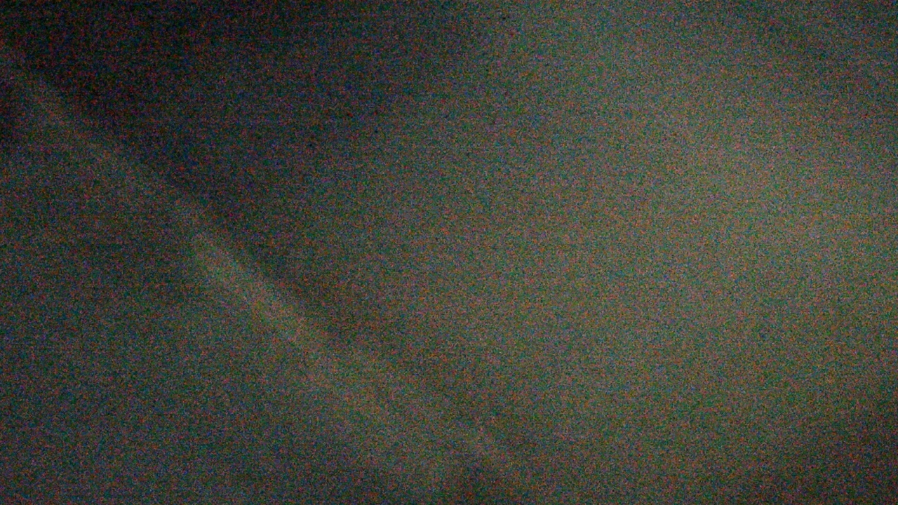 Mercedes Benz Stadium Live Weather Cam - 24 Hr Weather Replay - Atlanta ...