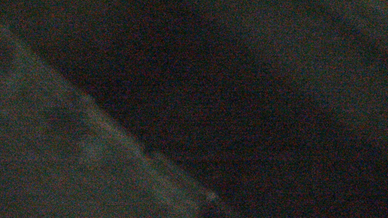 Mercedes Benz Stadium Live Weather Cam - 24 Hr Weather Replay - Atlanta ...