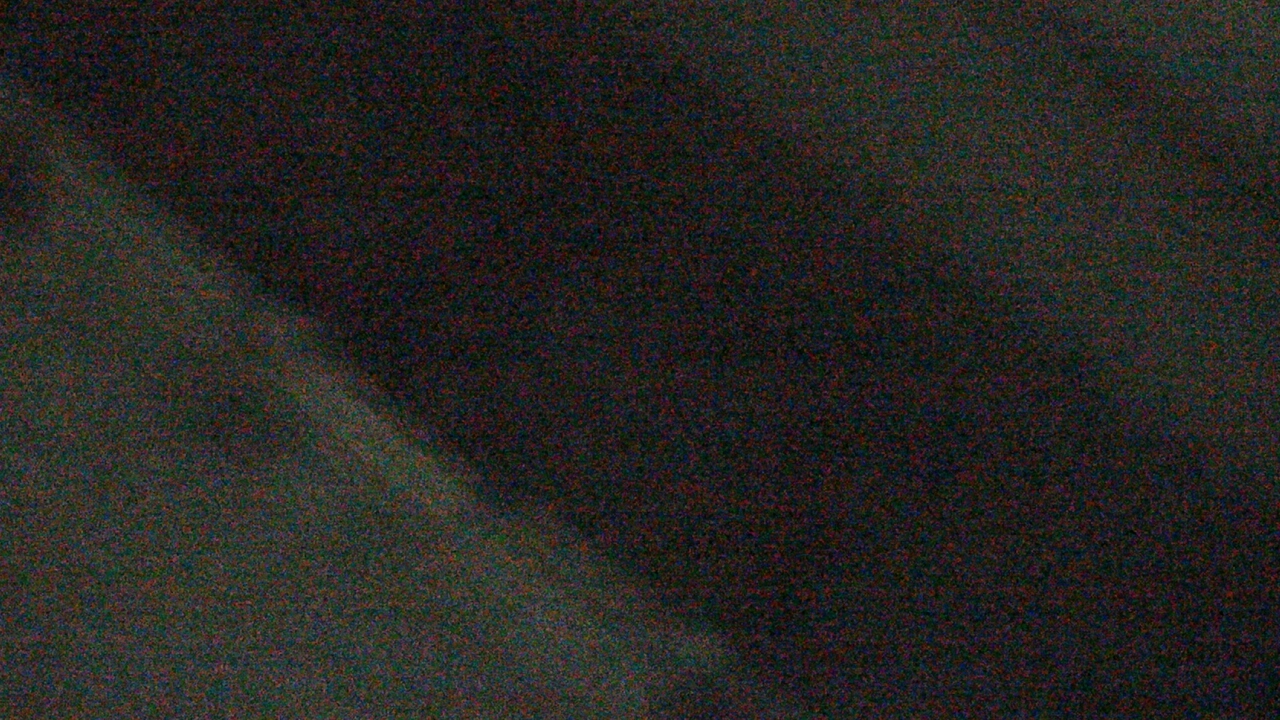 Mercedes Benz Stadium Live Weather Cam - 24 Hr Weather Replay - Atlanta ...