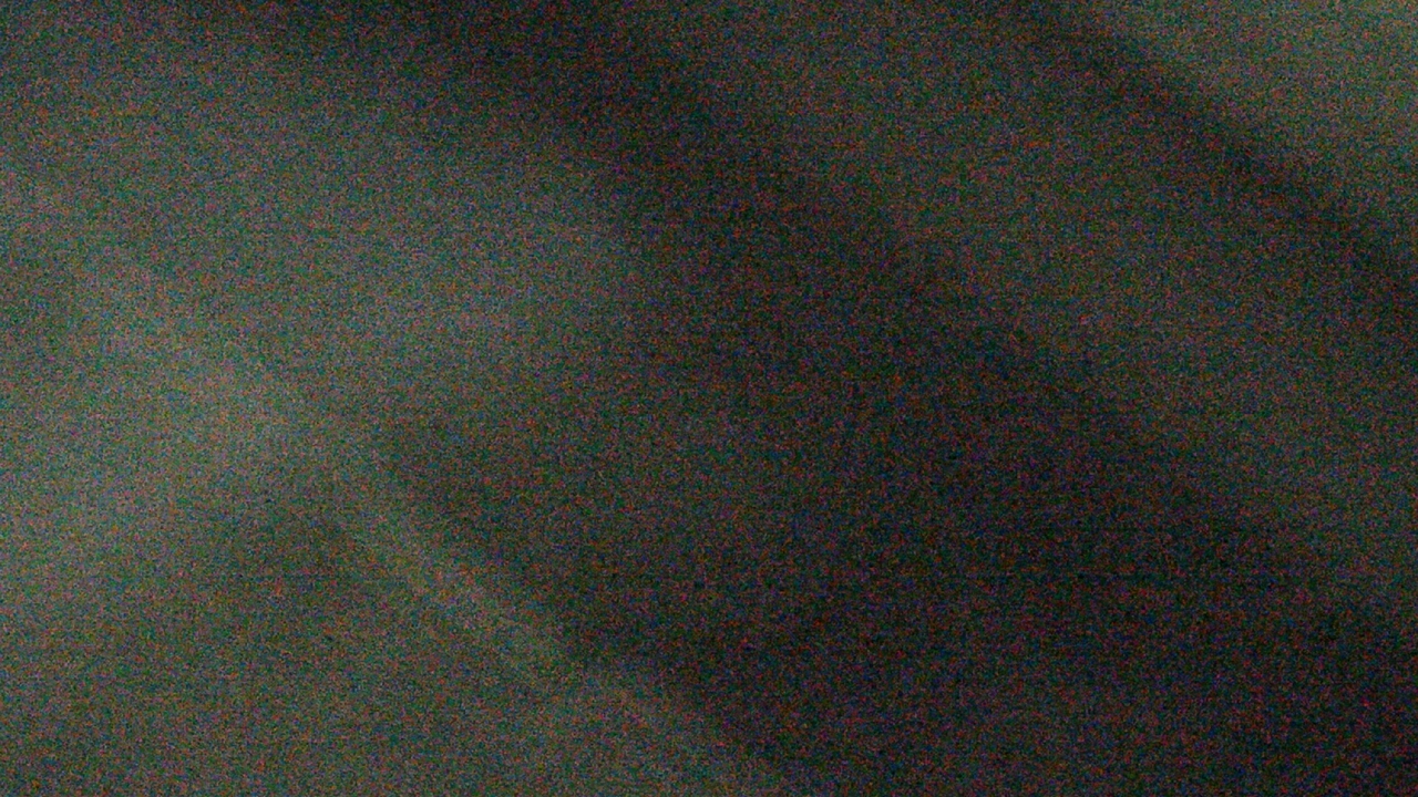 Mercedes Benz Stadium Live Weather Cam - 24 Hr Weather Replay - Atlanta ...