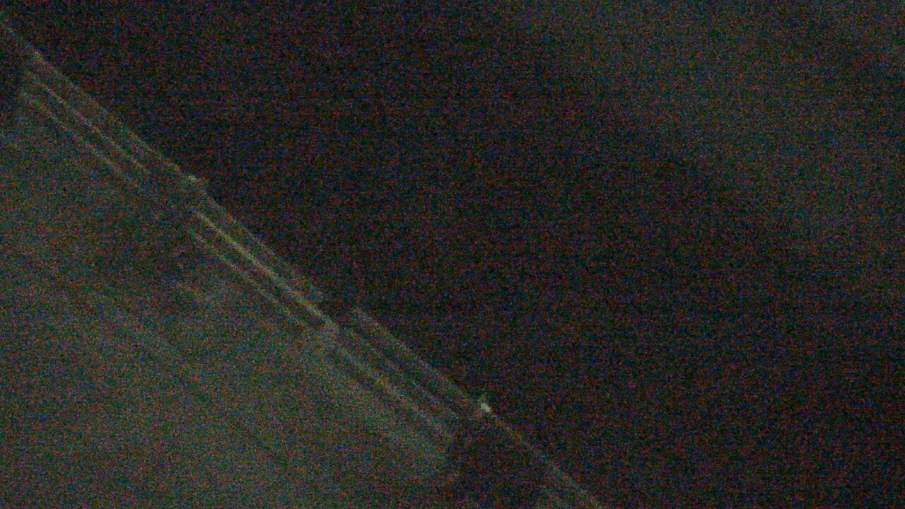 Mercedes Benz Stadium Live Weather Cam - 24 Hr Weather Replay - Atlanta ...