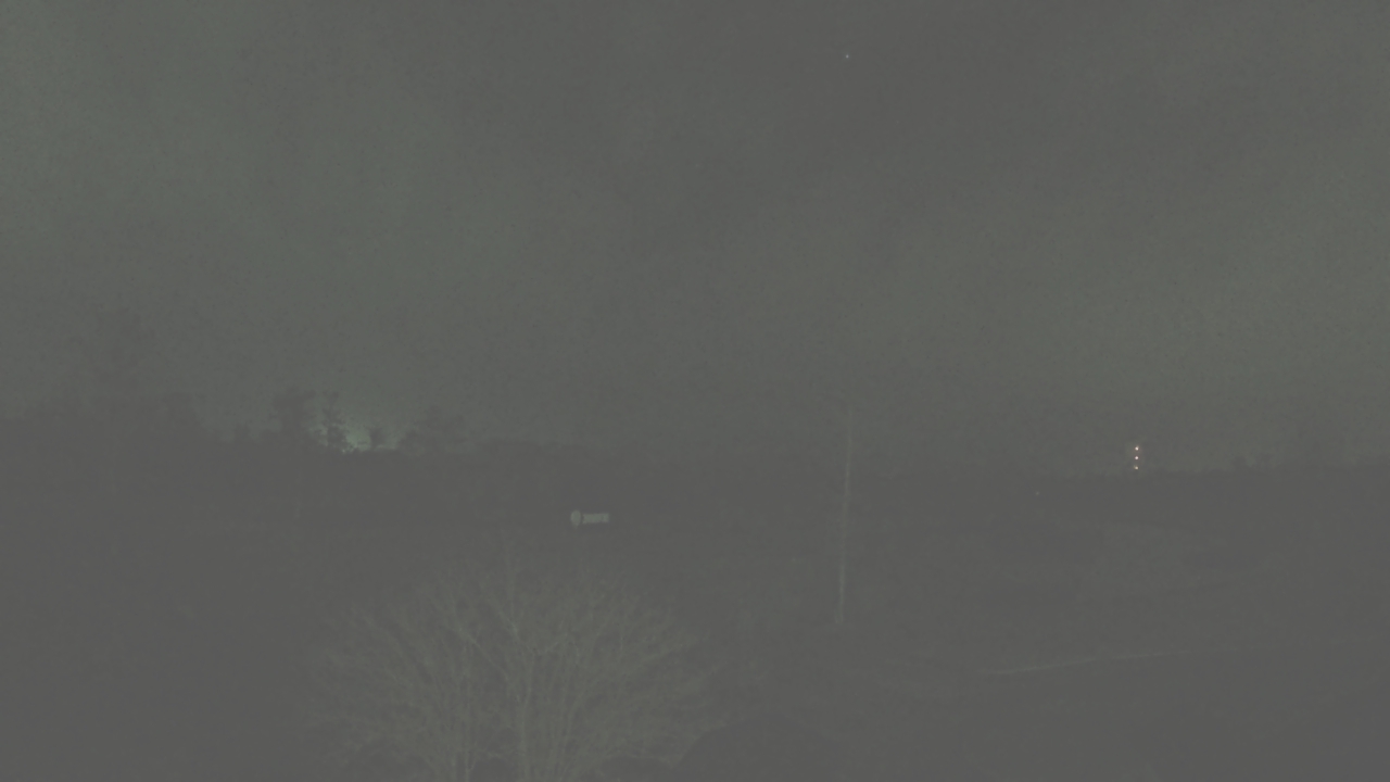 TPC Louisiana Live Weather Cam - 24 Hr Weather Replay - Avondale ...