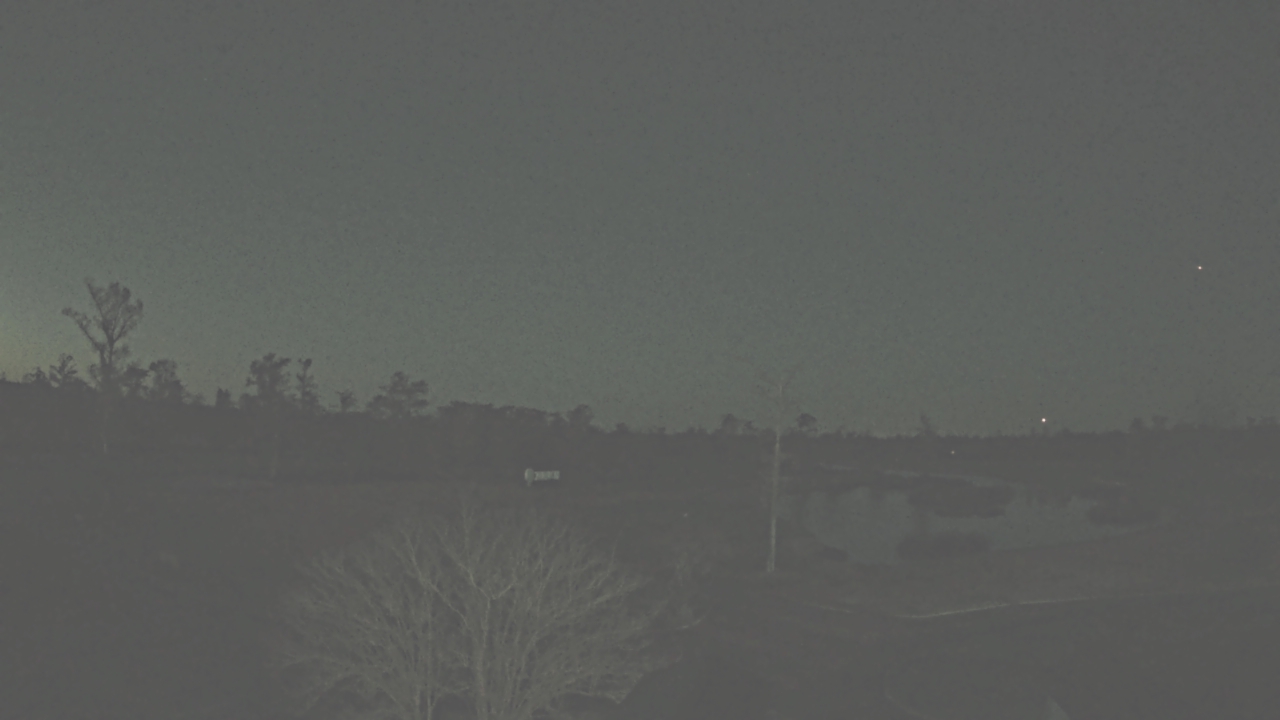 TPC Louisiana Live Weather Cam - 24 Hr Weather Replay - Avondale ...