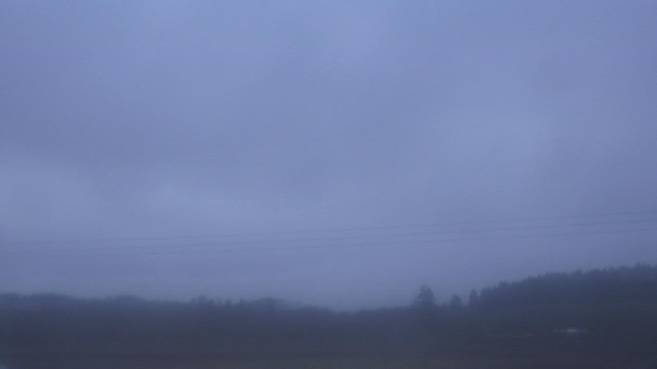 City of Banks Public Library Live Weather Cam - 24 Hr Weather Replay ...