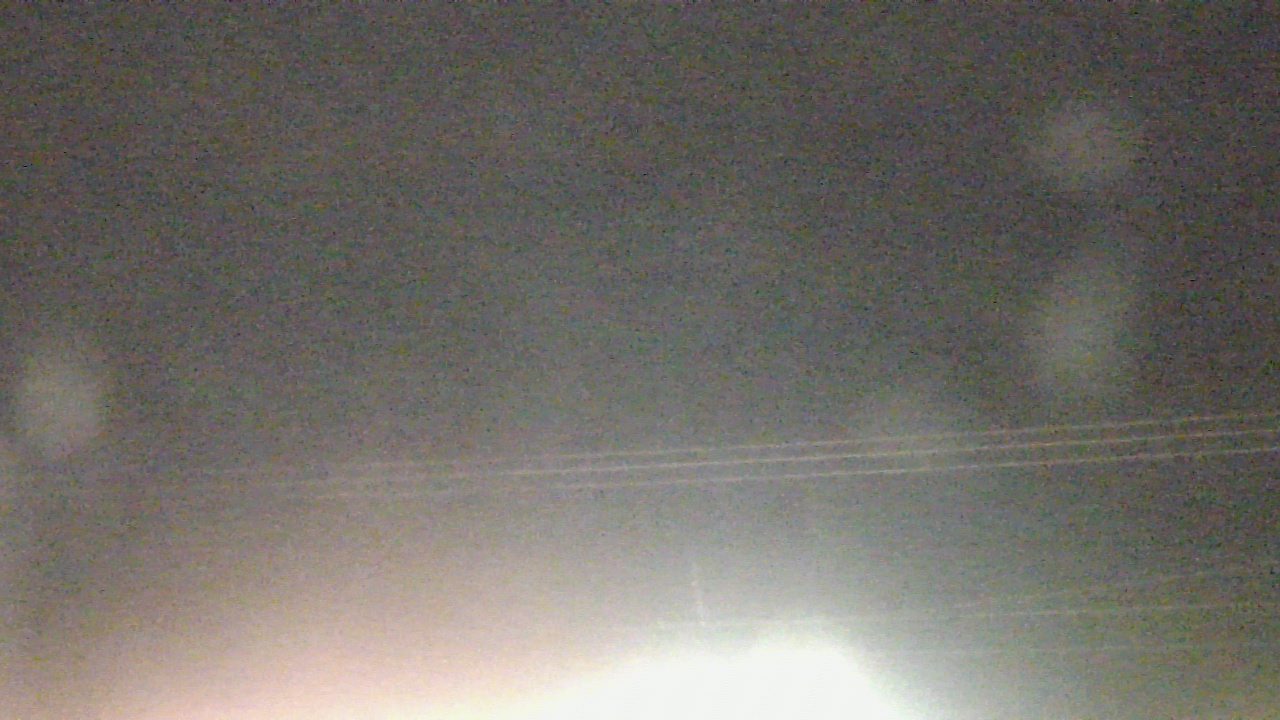 City of Banks Public Library Live Weather Cam - 24 Hr Weather Replay ...