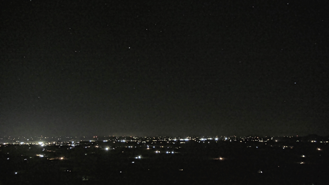 Boone County EMA Live Weather Cam - 24 Hr Weather Replay - Harrison ...