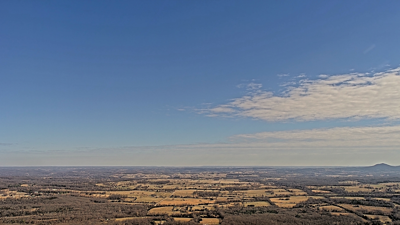 Boone County EMA Live Weather Cam - 24 Hr Weather Replay - Harrison ...
