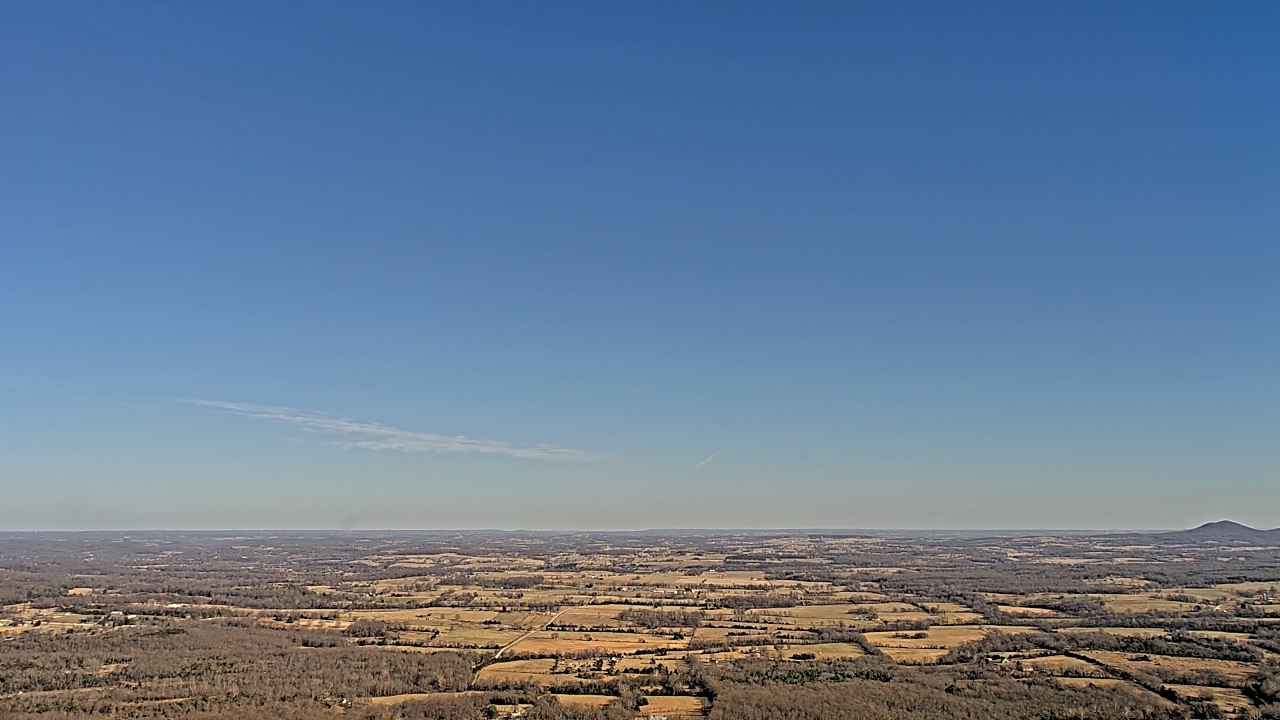 Boone County EMA Live Weather Cam - 24 Hr Weather Replay - Harrison ...