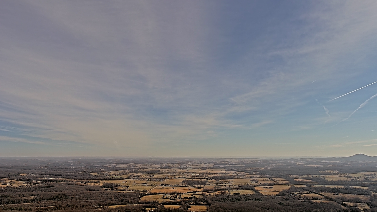 Boone County EMA Live Weather Cam - 24 Hr Weather Replay - Harrison ...