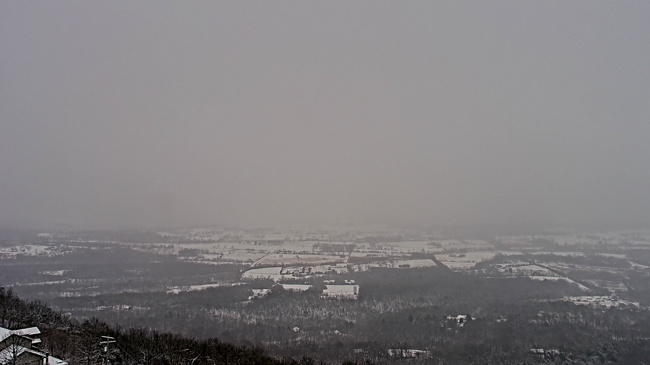 Boone County EMA Live Weather Cam - 24 Hr Weather Replay - Harrison ...