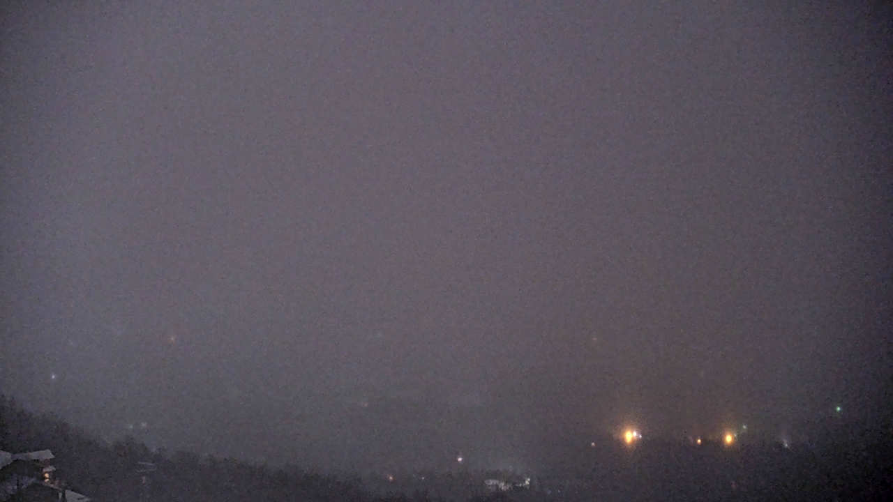 Boone County EMA Live Weather Cam - 24 Hr Weather Replay - Harrison ...