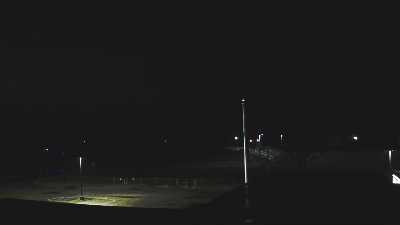 Wynford Local School District Live Weather Cam - 24 Hr Weather Replay ...