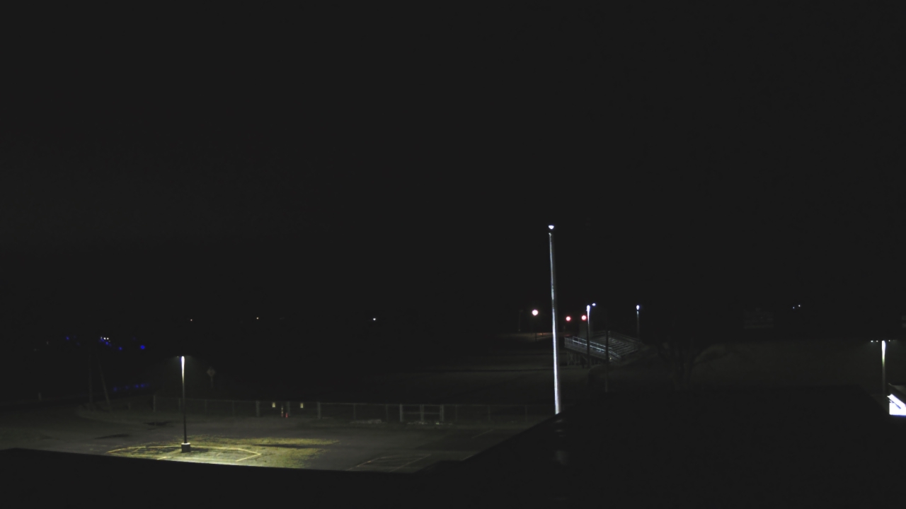 Wynford Local School District Live Weather Cam - 24 Hr Weather Replay ...