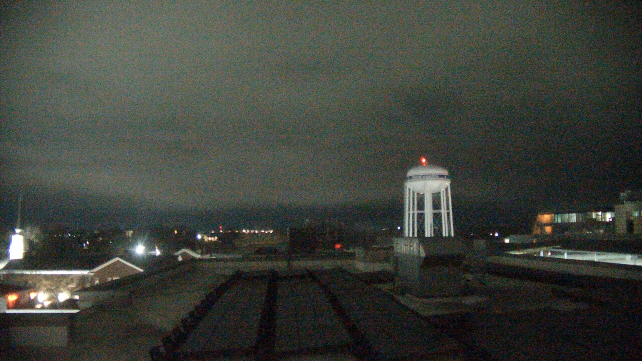 Walton s 5 & 10 Live Weather Cam - 24 Hr Weather Replay - Bentonville ...