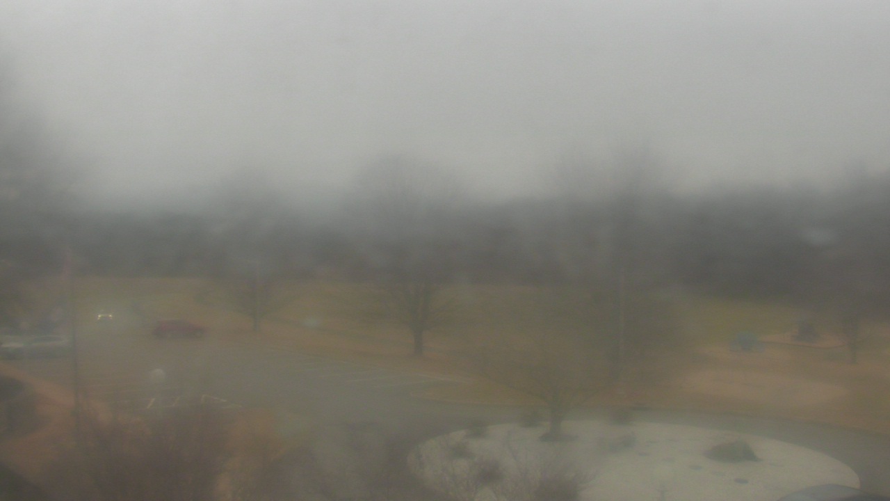 Big Island Elementary School Live Weather Cam - 24 Hr Weather Replay ...