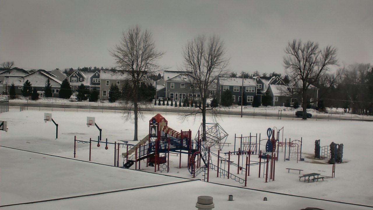 Orono IS Live Weather Cam - 24 Hr Weather Replay - Orono, Minnesota ...