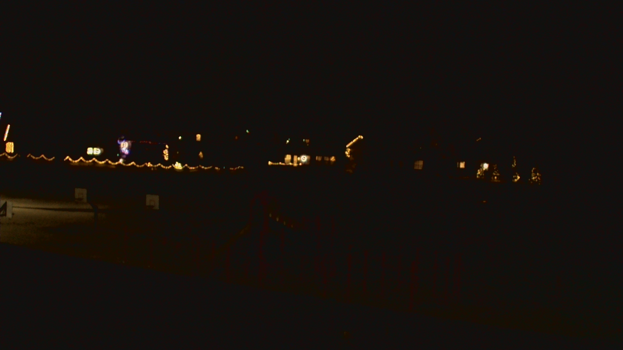 Orono IS Live Weather Cam - 24 Hr Weather Replay - Orono, Minnesota ...