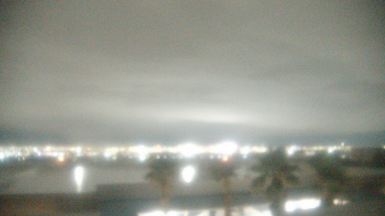 Bob Miller MS Live Weather Cam - 24 Hr Weather Replay - Henderson ...