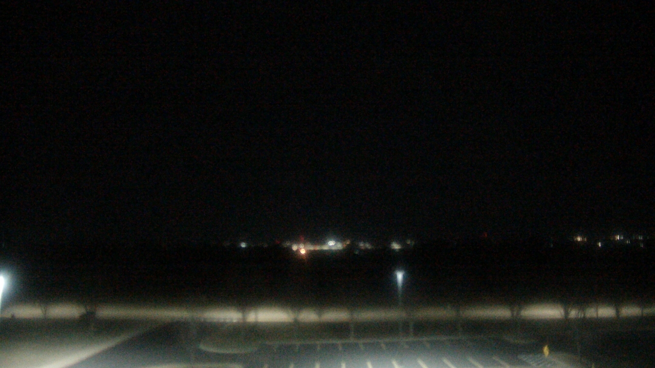 Fulbright JHS Live Weather Cam - 24 Hr Weather Replay - Bentonville ...