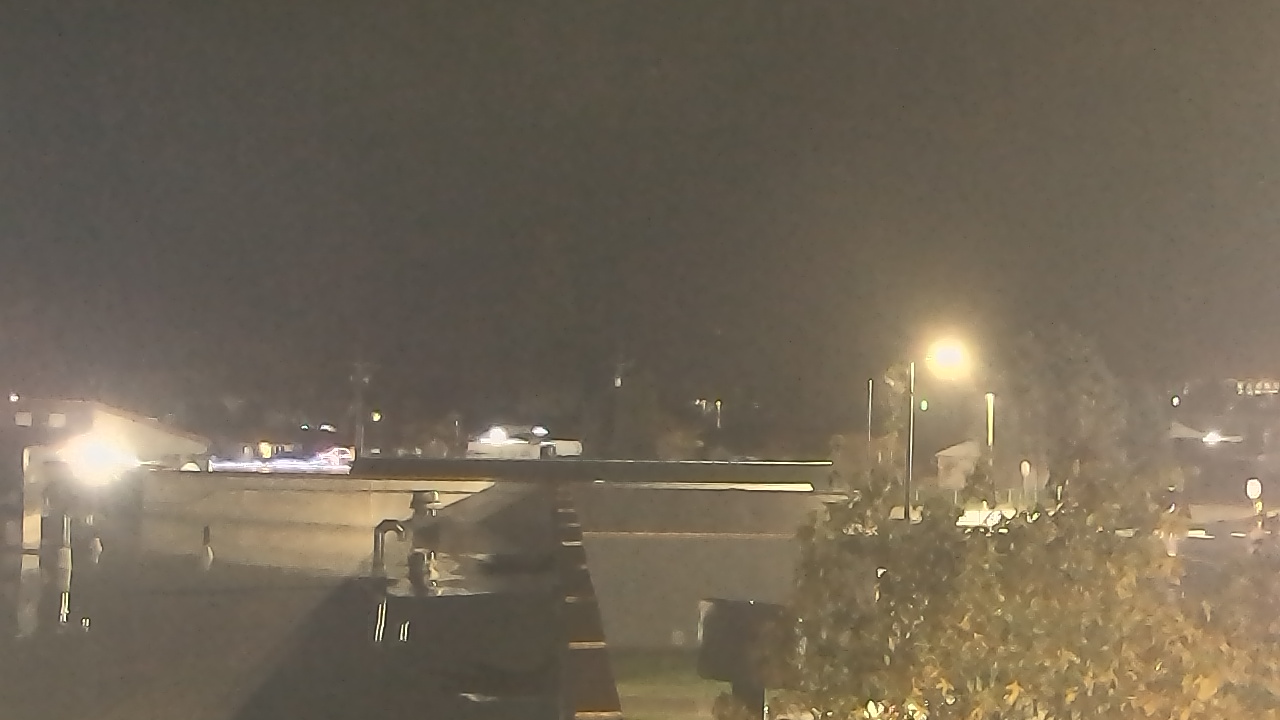 Bridgeport High School Live Weather Cam - 24 Hr Weather Replay ...