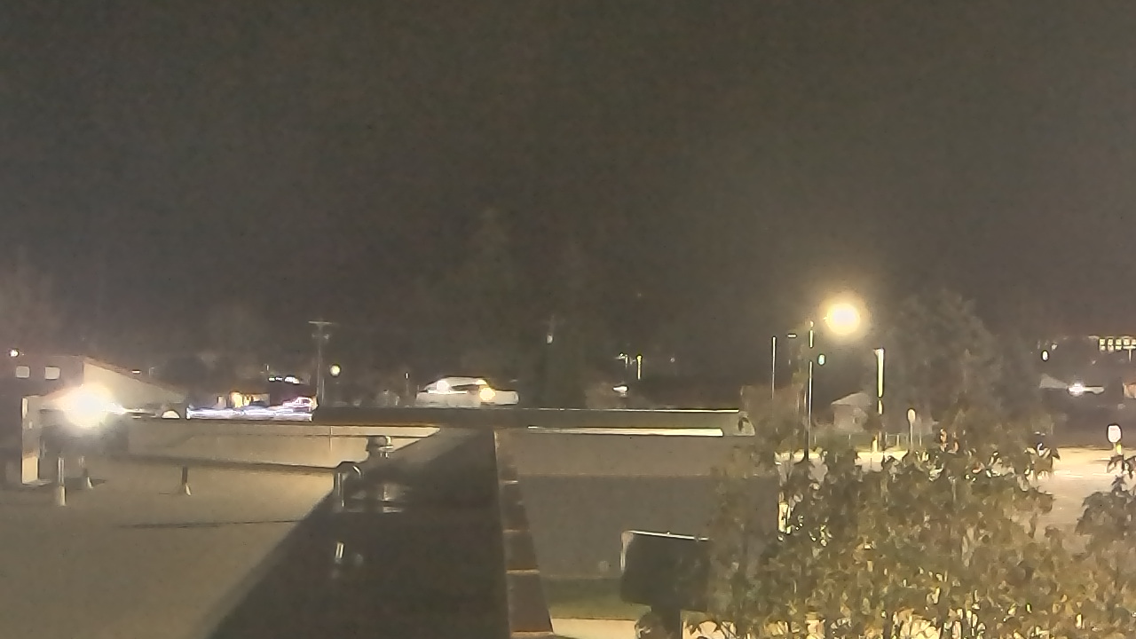 Bridgeport High School Live Weather Cam - 24 Hr Weather Replay ...