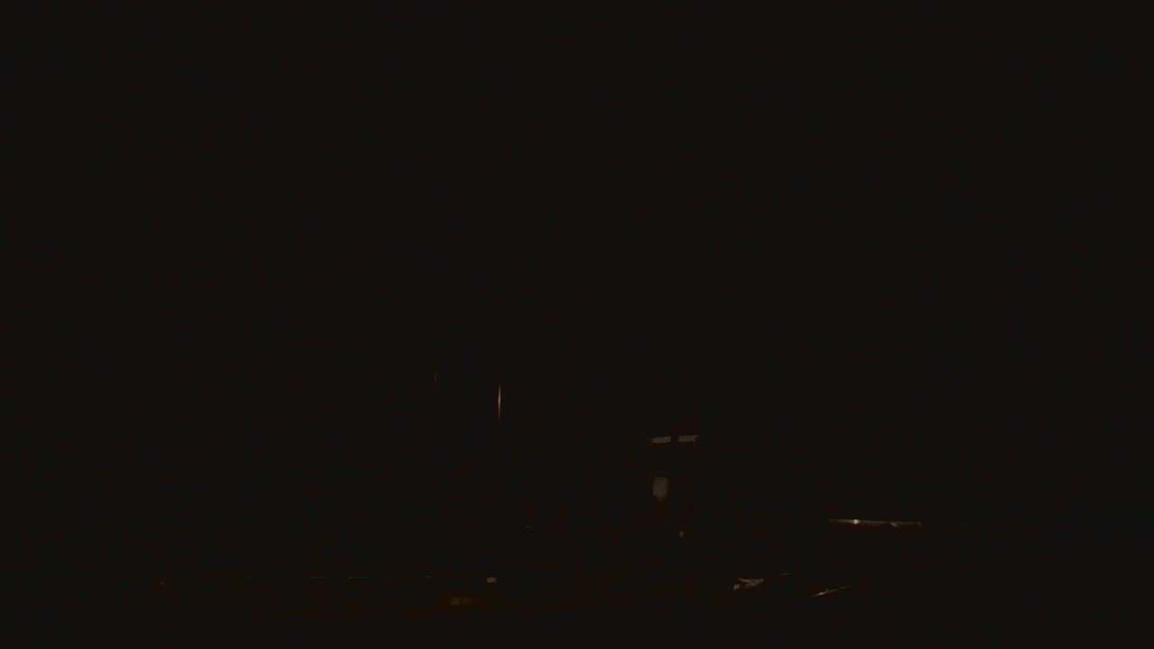 Stony Brook ES Live Weather Cam - 24 Hr Weather Replay - Brewster ...